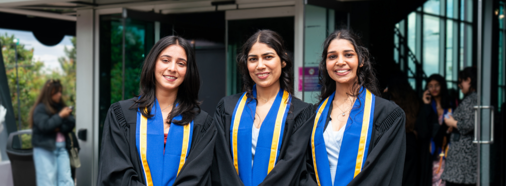 Coquitlam College Leads Student Transfers Among Public and Non-Affiliated Private Institutions ...