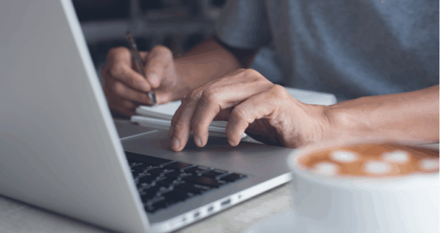 Technology & Access Requirements - Coquitlam College